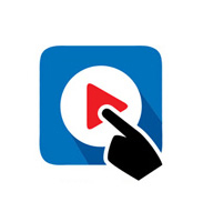 Best Weekly Game Ratings - BestWeeklyGame.com